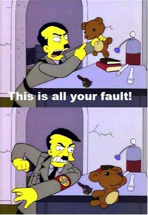 What Is The Episode Where Homer Tries To Eat The Long Ass Sandwich The