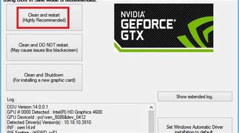 err gfx d3d init gta 5 error error solutions