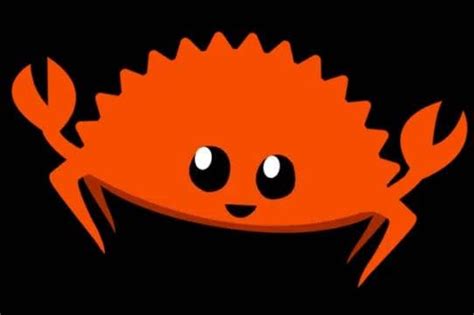 Rust Study Book Free Chat With Ai Bot