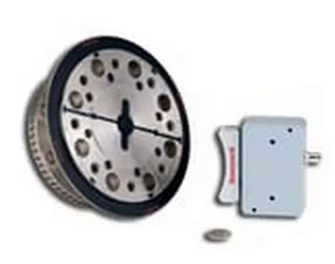 Digital Telemetry Non Contact Torque Sensor At ₹ 500000 Piece Gowri Arcade Bengaluru Id