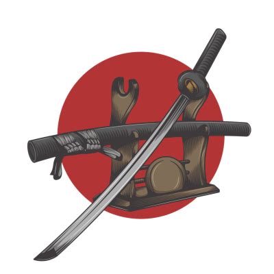 GitHub Bkonkle Nakago Simple Template A Template For Cargo Generate That Demonstrates Simple