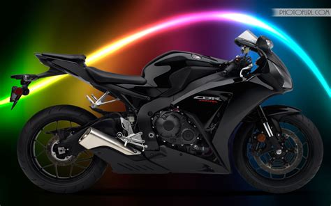 Gsxr 바탕 화면육상 차량차량오토바이슈퍼 바이크 경주빛 412942 Wallpaperuse