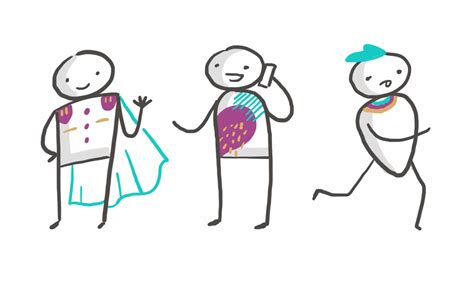 Ways To Remove Gender Bias From Early Ux Design Phases