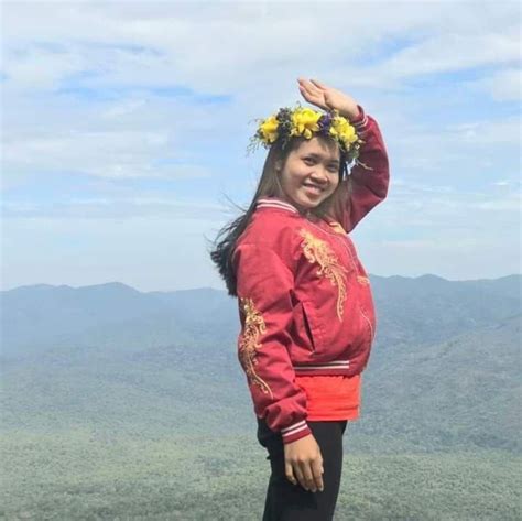 អក្សរសាស្ត្រខ្មែរ