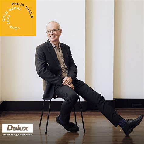 Design Architecturedesign Architect Architecture Architectural Architects