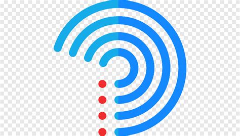 computer icons encapsulated postscript text area png pngegg