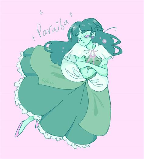 Wanna Fuse Fusionfrenzy Steven Universe Amino