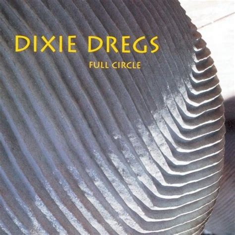 Dixie Dregs Aftershock Lyrics Genius Lyrics