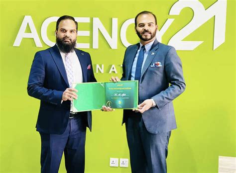 Muhammad Ali Aftab On Linkedin Team Leaders Realestate Pakistan