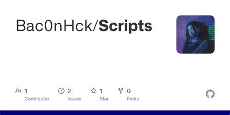 Scripts Dandy S World At Main Bac0nHck Scripts GitHub