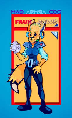Zonkpunch Hobbyist General Artist Deviantart