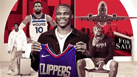 Nba Trade Deadline