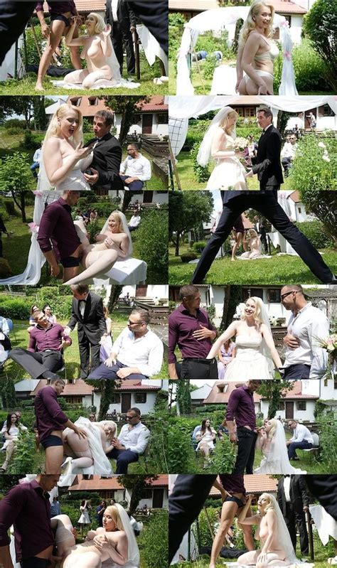 Name Please I M Looking For The Site Where I Found This Photo Years Ago Reply