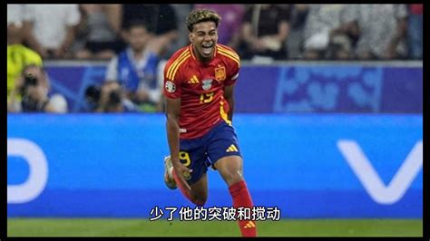 扫地出门！巴萨决定出售两大主力！弗帅钦点签约英超顶级攻击手阿劳霍亚马尔莱万多夫斯基