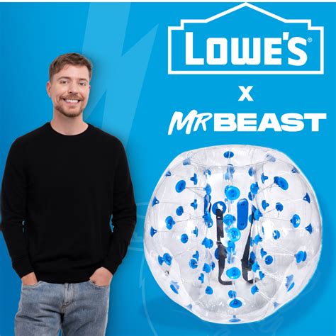 Lowes Va Por La Generación Alfa Con Una Campaña Navideña