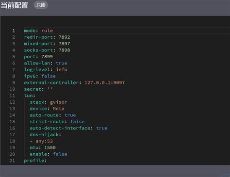 彻底解决docker代理配置与无法拉取镜像问题docker Desktop 代理 Csdn博客