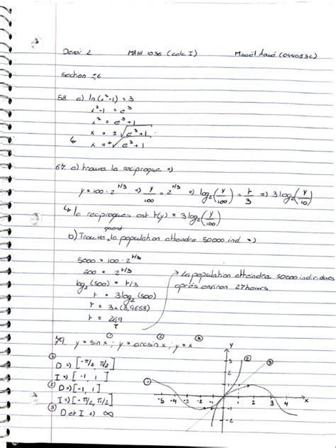 Thermodynamics Problem Set Pdf