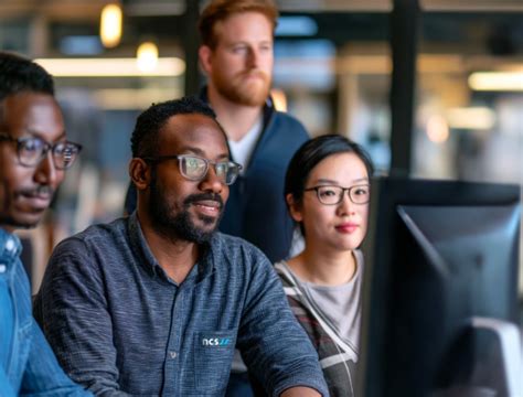 Embarking On The Code Odyssey Unveiling The Power Of Ai Assisted