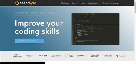 Top 10 Best Websites To Practice Java Coding For Beginners Expert Programmers The Indian Wire