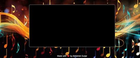 How To Colorize Svg Image Dev Community