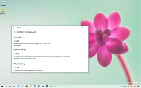 Windows