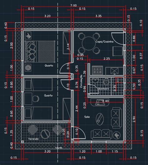 convert 2d to 3d objects in autocad artofit