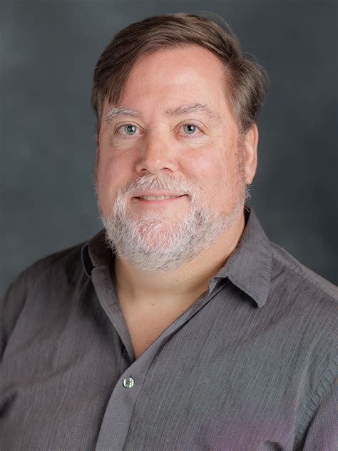 Bill Hardwig Experts Guide