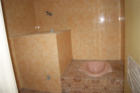 View Desain Kamar Mandi Wc Jongkok Modern Images Konstruksi Sipil