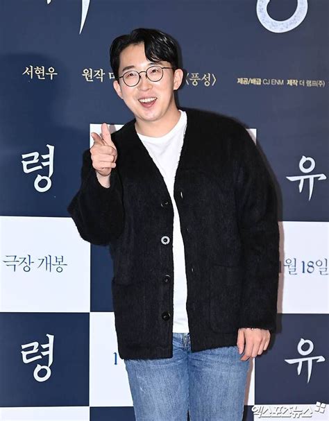 유튜버 잇섭 산불 피해에 2천만 원 기부 고향 안동까지 확산 마음 무거워 [공식입장] Zum 뉴스