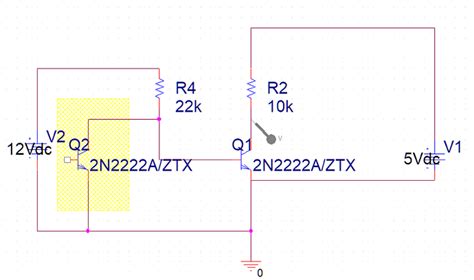 Reading Tachometers General Guidance Arduino Forum