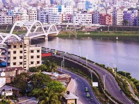 Dhaka Sex Guide 2025 Asia Sex Scene