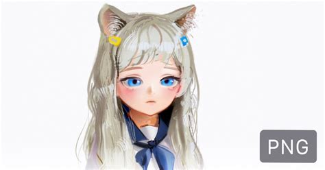 Willow By Sweetonedollar From Pixiv Fanbox Kemono