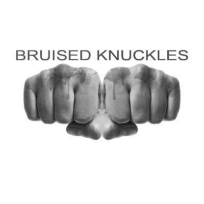 Bruised Knuckles On Twitter Thenewandverywelcome Spit Take Perennial Defthand