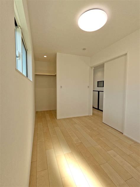 30坪の家とは思えない快適空間の家 仙台で注文住宅を「おしゃれ」に建てる工務店｜株式会社e デザイン空間｜宮城県