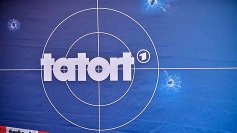 „tatort“ Star Corinna Harfouch Plant Schon Ihren Ausstieg