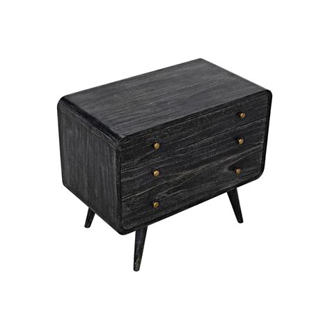 Bart Chest Mayker Interiors