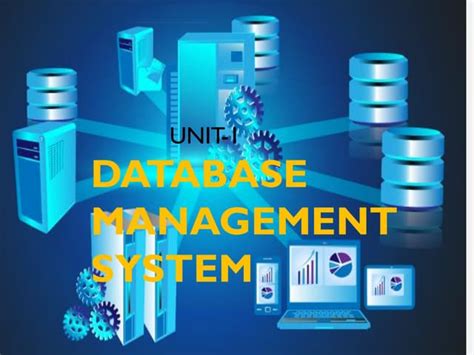 Database1pdf