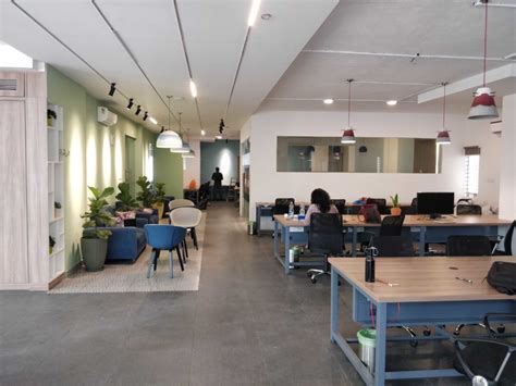 Appsian Opens New Office In Bangalore India Appsian Security