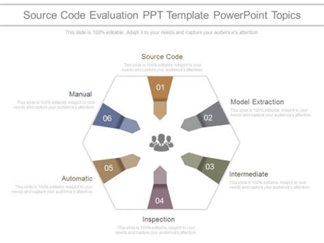 Source Code Repository Powerpoint Templates Slides And Graphics