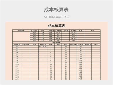 采购成本素材 采购成本图片 采购成本素材图片下载 觅知网