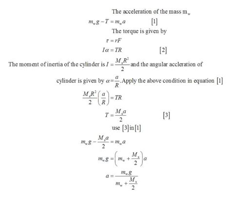 Answered R М Bartleby