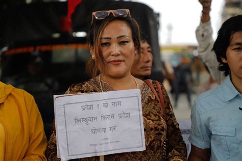 एक्सन खबर