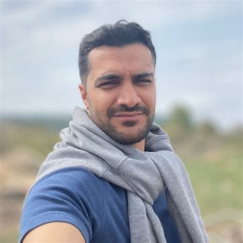 Mostafa Mostafa6726 • Threads Say More