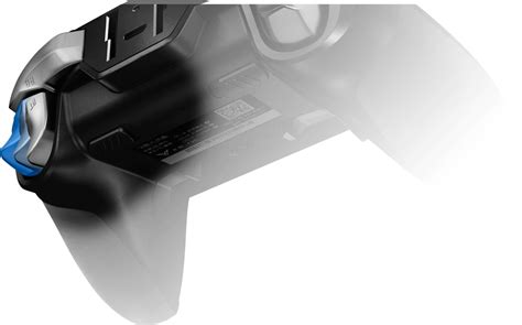 Flydigi Ranked No Controller Company In China