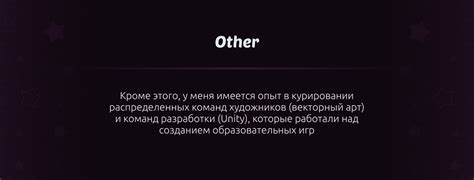 Portfolio 2 Game UI UX Art On Behance Portfolio 2 Game UI UX Art On Behance