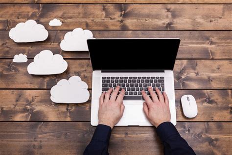 How To Find The Right Digital Accounting Software Quickbooks Uk Blog
