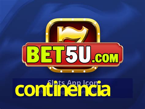 Continencia Android