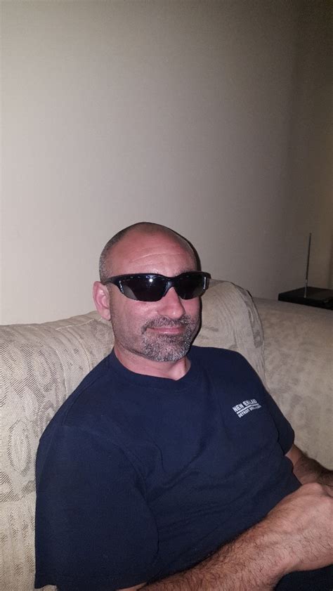 This Online Memorial Is Dedicated To Donald James Buckley Jr It Is A