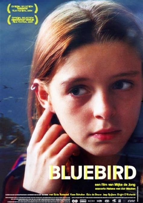 Bluebird Streaming Where To Watch Movie Online