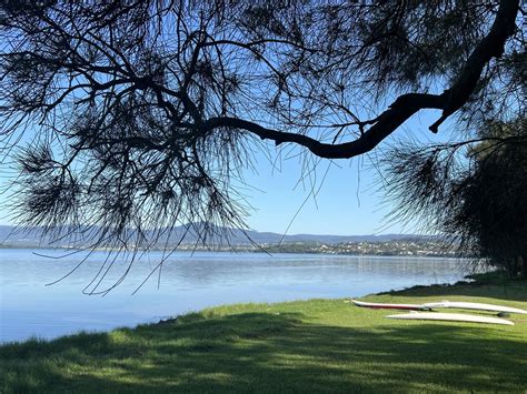 Primbee Nsw 2502 3 Beds House For Sale Expressions Of Interest